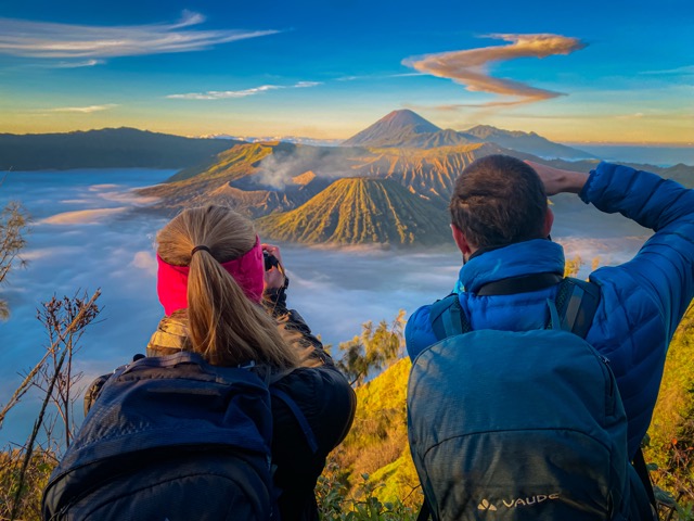 11 Compelling Mount Bromo Facts Travelers Must Know